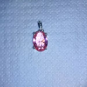 Mari's Closet (@marangela0182) | Poshmark